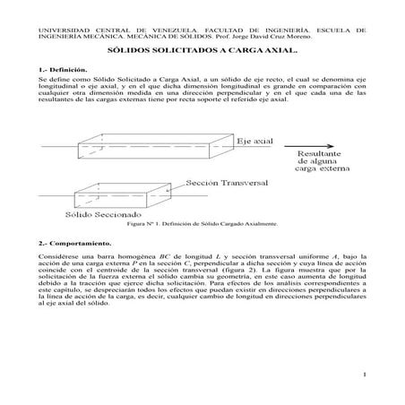 carga axial.pdf