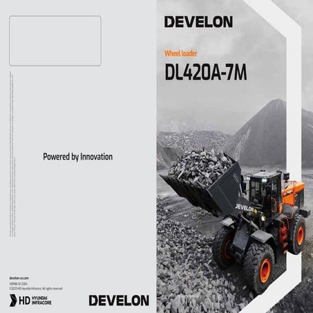 CARGADOR-FRONTAL-DEVELON-DL420A-7M_EN_low.pdf