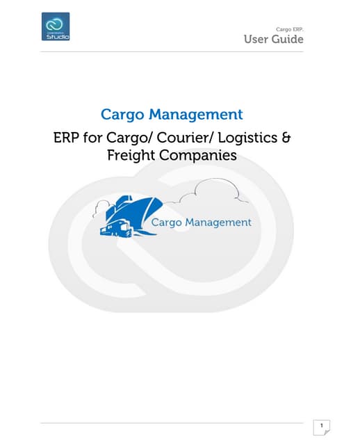 Is high performance work ethic culture achievable? | PPT