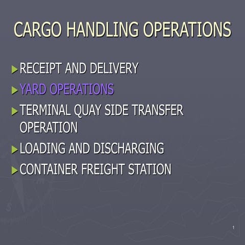 CARGOH1 (2).PPT