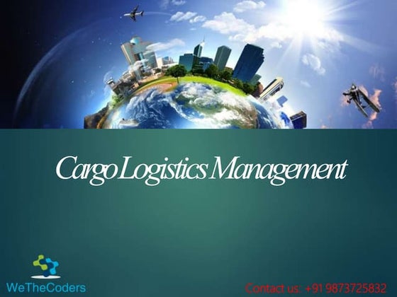 Logistics-Management.pptx