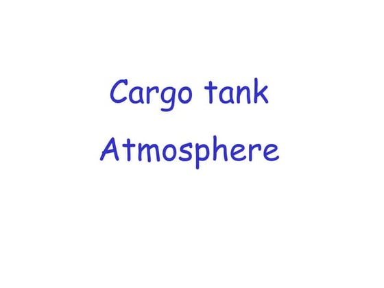 Bunker survey calculation | PDF