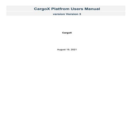 CargoX-Platform-Users-Manual.pdf