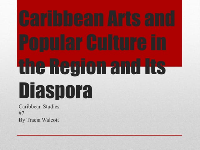 migratory_patterns_of_indigenous_peoples_in_the_caribbean-web.pptx