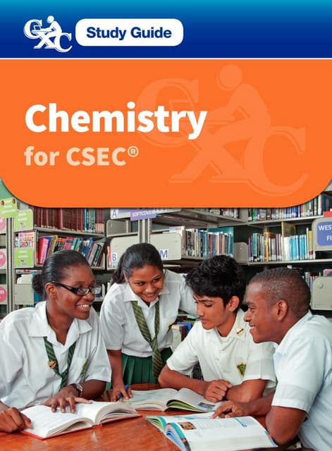 Information Technology CSEC~January 2019 P1 (1). Past Paper | PDF