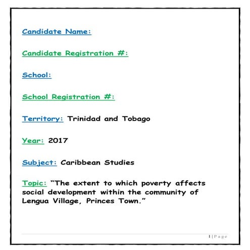Management if Business IA (MOB) | DOCX