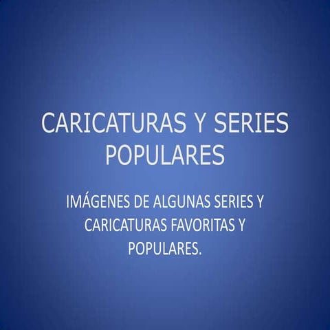 Los 10 inventos. | PDF