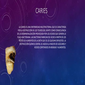 Caries dental.pdf