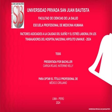 Calidad de sueCARIGA ROJAS KATERINE.pptx