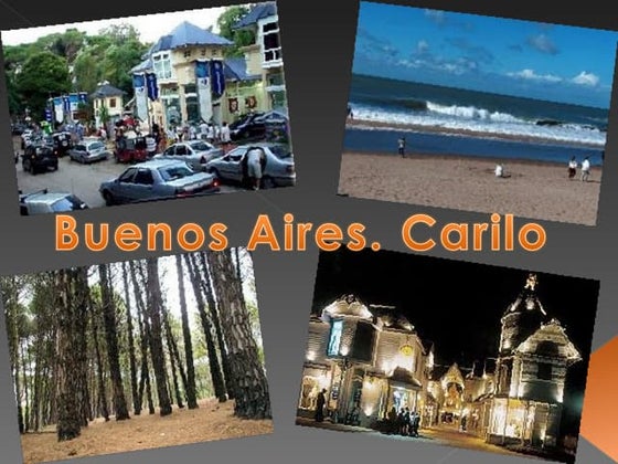 The Power of Tourism Routes | PDF | Australia and Oceania Travel ...