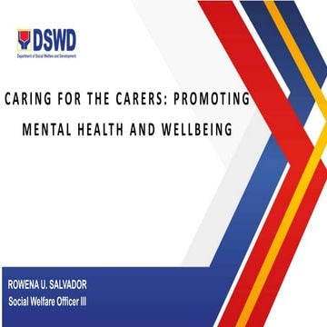 Caring-for-the-Carers-ppt.pptx