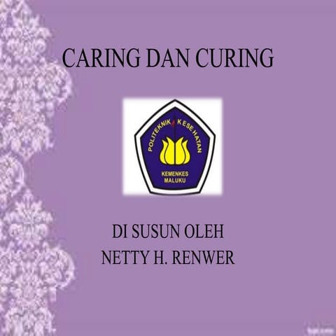 CARING_DAN_CURING.pptx