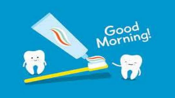 Caries risk assessment | PPT | Oral care | Personal Care