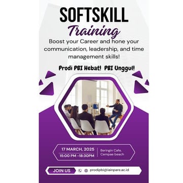 carir path in campus and softskill .pptx