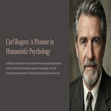 Carl-Rogers-A-Pioneer-in-Humanistic-Psychology (1).pptx