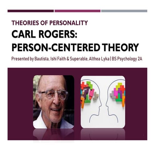 Carl-Rogers-Person-Centered-Theory-Bautista-Ishi-Faith-Superable-Althea ...