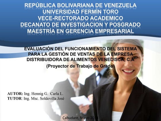 Kenho1 present kit_spacepa | PPT