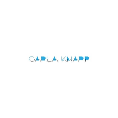 Carla Knapp | PDF