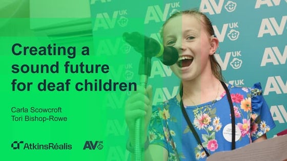 Introduction to Capstone Project | PPT