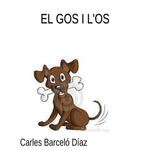 EL GOS I L'OS | ODP