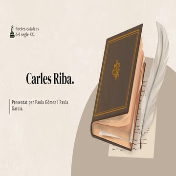 Presentació i Autobiografia Carles Riba.pdf