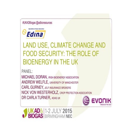 Business studies review | PPTX