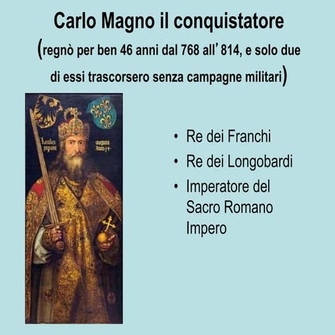 Carlo-Magno-e-lImpero-carolingio-1_copia_2.ppt