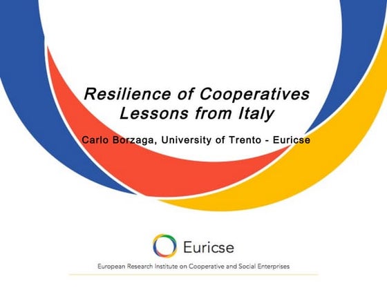 David moroney en | PPT