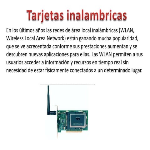 Multimedia y Redes de Comunicacion | PPS