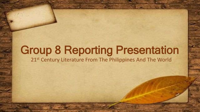 Contextual Reading Approaches.pptx