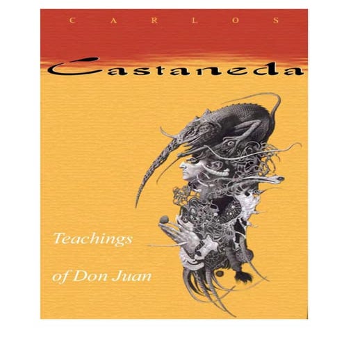Carlos-Castaneda-Teachings-of-Don-Juan.pdf