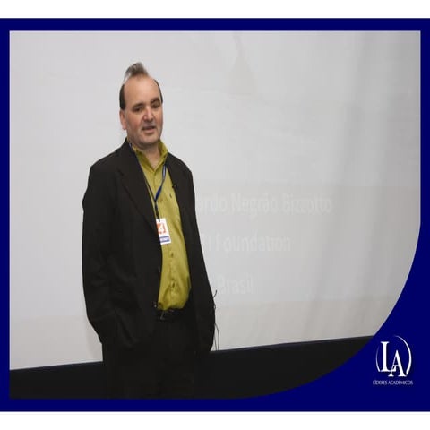 Carlos Bizzotto fotos | PDF