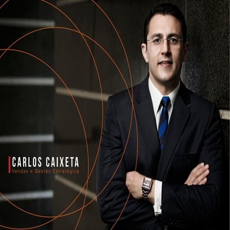 Carlos Caixeta | PDF