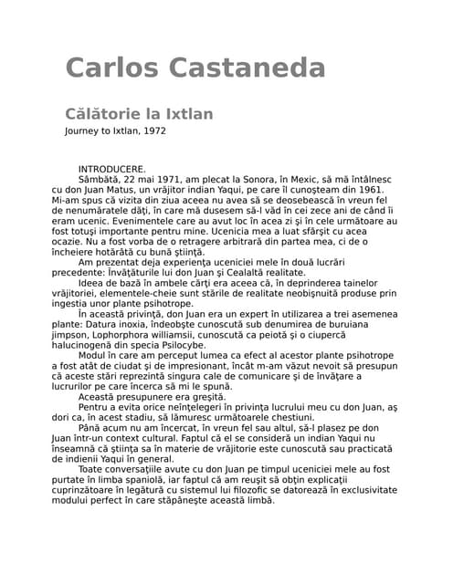 Poezie suflet bland | DOC