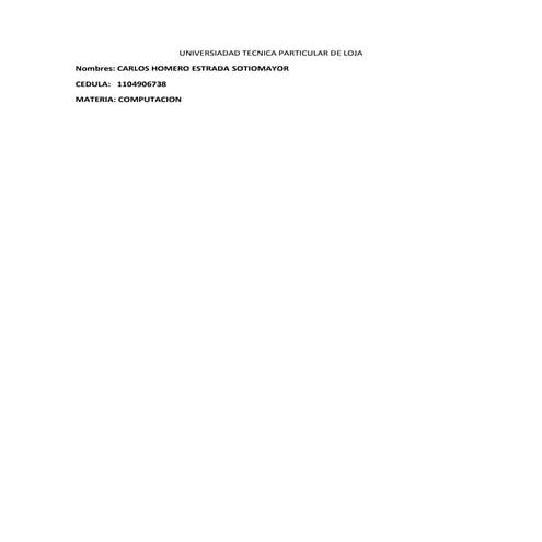 Training Kumar Printers | PDF