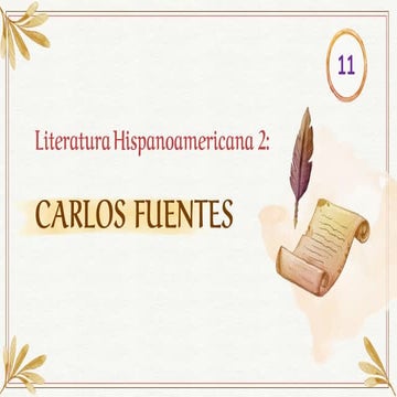 Carlos Fuentes_Carlos Fuentes_Carlos Fuentes.pdf