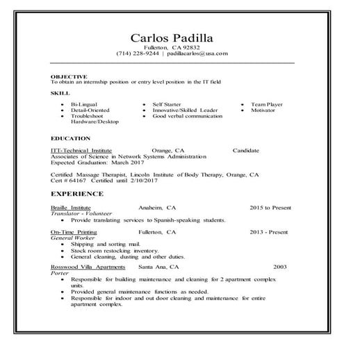 Carlos padilla resume 3.doc
