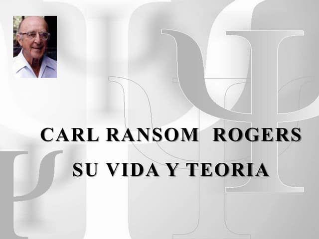 -sobre-la-Teoria-Humanista-de-Carl-Rogers.pdf
