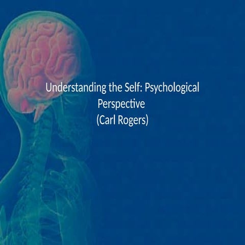 Carl_Rogers_Self_Concept.pptxhgdjgggfcddg | PPTX