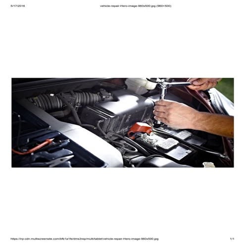 Car maintenance | PDF | Auto Repair | Automotive
