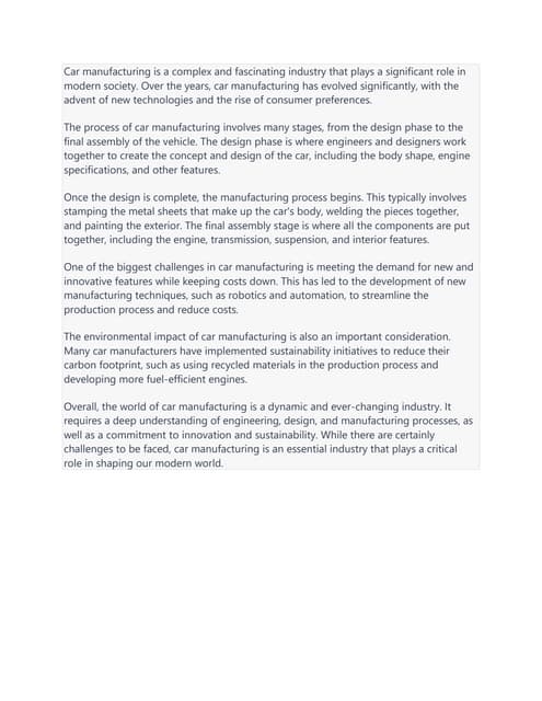 Gen Bank Databases Pptx Databases Computer Software And Applications