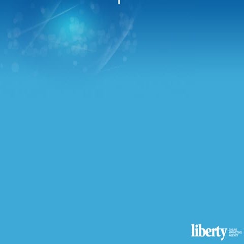 7 Google Similar Pages | ODP