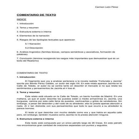 CarmenLP_CTL (2).pdf -, | PDF
