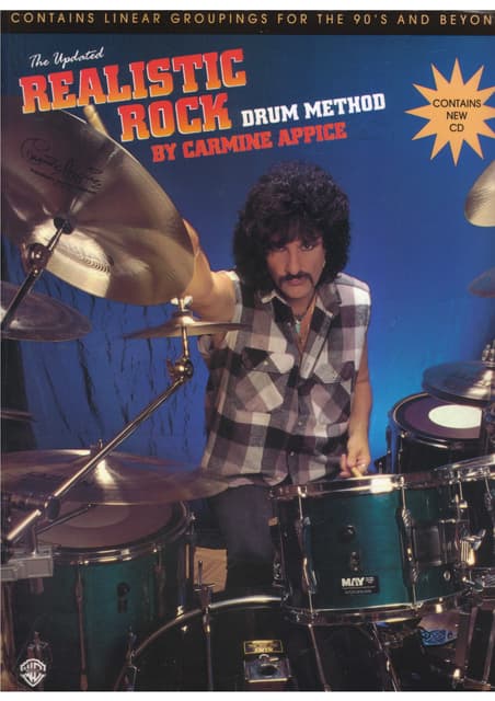 40_rudiments_vic_firth.pdf