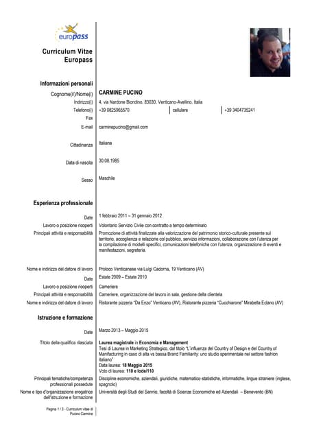 Beatrice Balducci cv 2.pdf