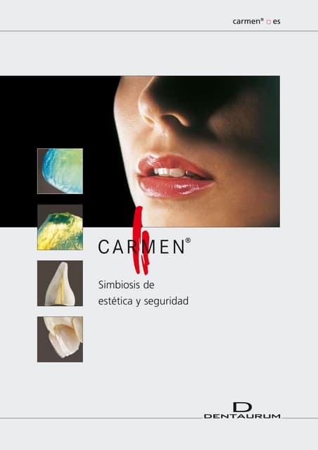 International OnQ PM 120 - Check Out | PPT