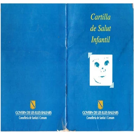 Carnet | DOCX
