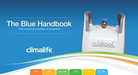 Forane 404a-pressure-temperature-chart | PDF | Chemistry | Science