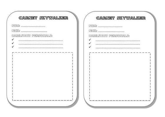 Registration forms-kbsa | PDF