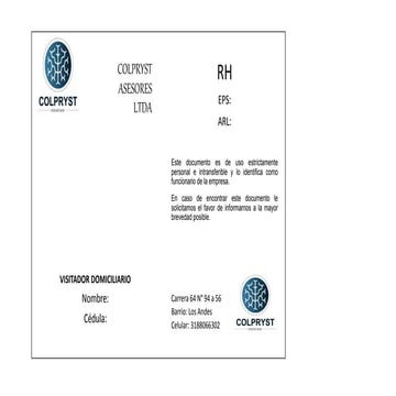 Carnet Modelo - Visitador (2) (1).pptx
